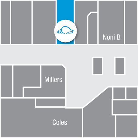 Brandon Park - Bay Audio