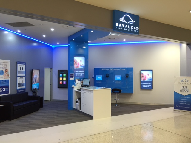 Find An Audiologist And Hearing Aids Expert Near You